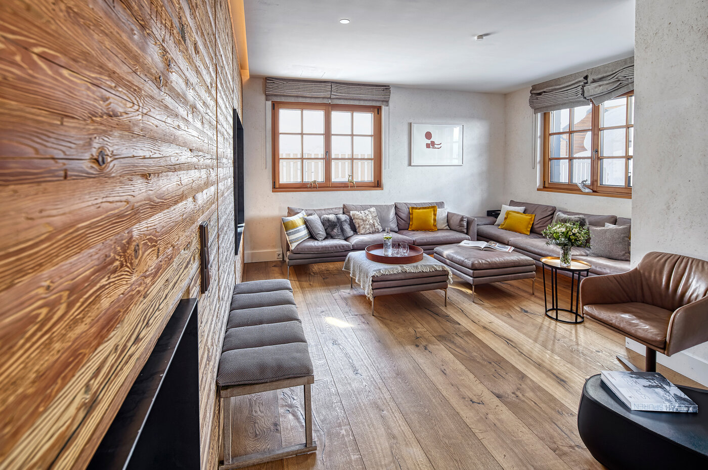 Ludwig van Beethoven Alberg Hospiz Residences