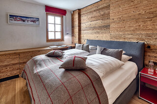 Ludwig van Beethoven Alberg Hospiz Residences